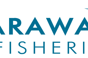 Iwi Owned & Operated